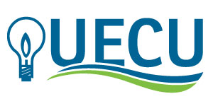 2021-UECU-Logo[25338] - Women in Energy