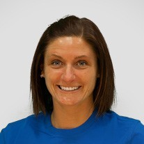 Women in Energy Annual Conference | Women in Energy