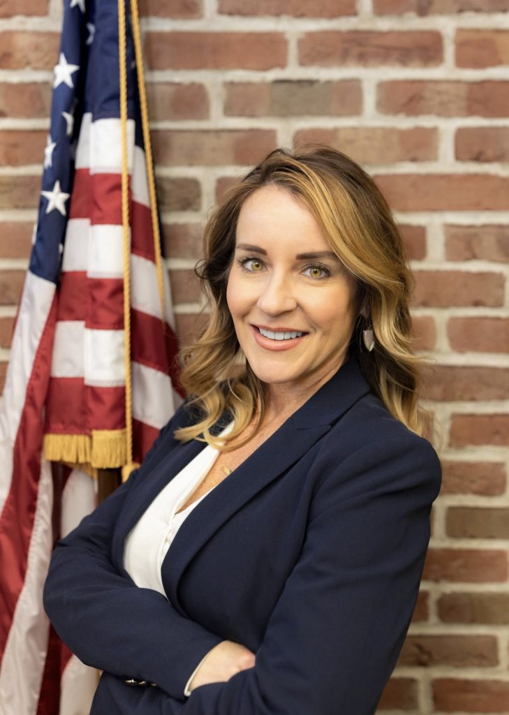 Women in Energy Annual Conference | Women in Energy