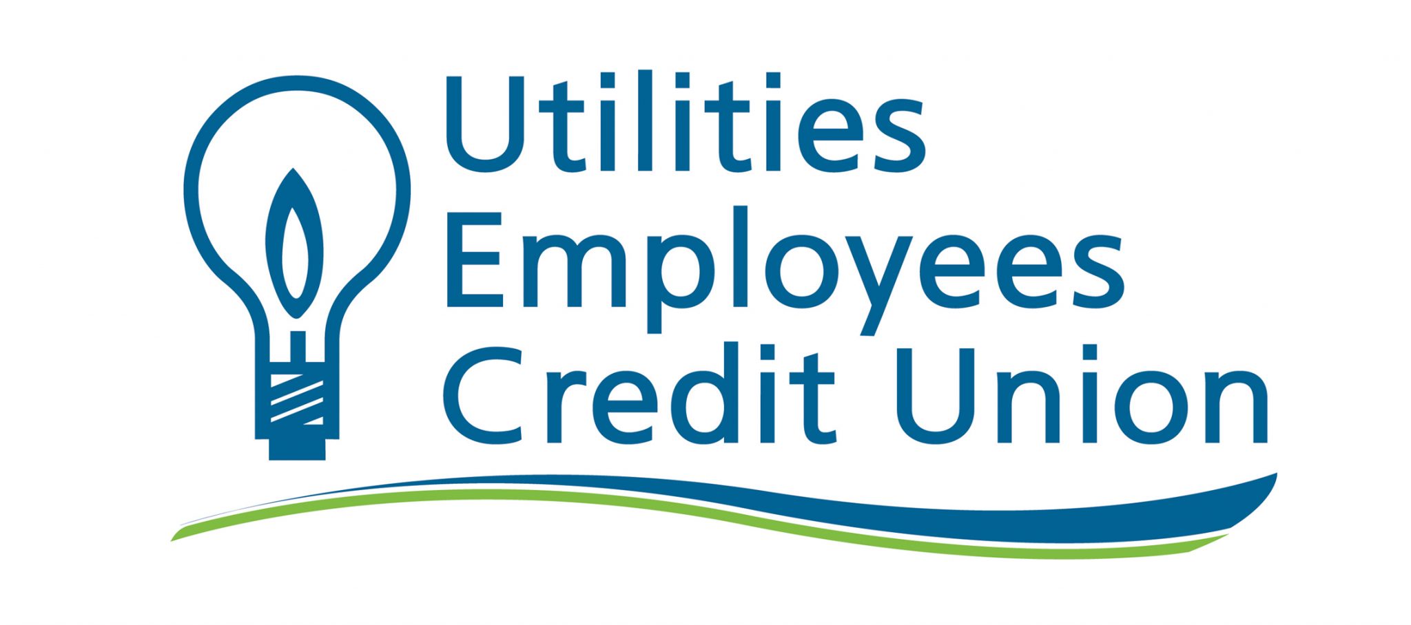 uecu-logo-rgb - Women in Energy